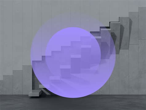 Redact Vs Nask Anonymization By Public Entities Redact