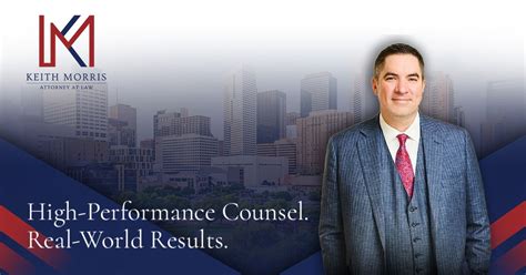 Dispelling Debts In Death Texas Probate Explained Texas Probate Attorney
