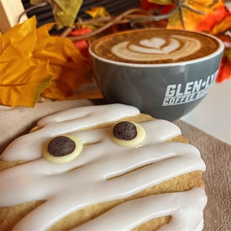 Grumpy Pedros Glasgow