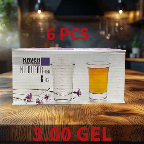 Dzmebi • ძმები Dzmebi • ძმები Added A New Photo