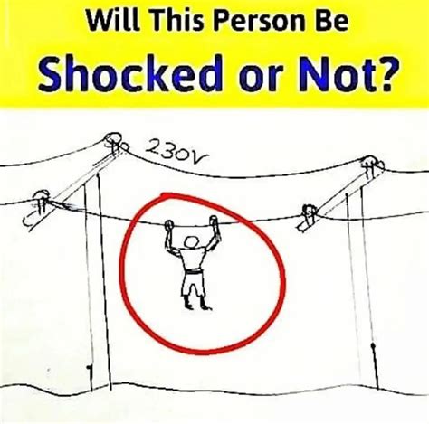 Kevin Wling On Linkedin Electronics Power 3dprinting 68 Comments