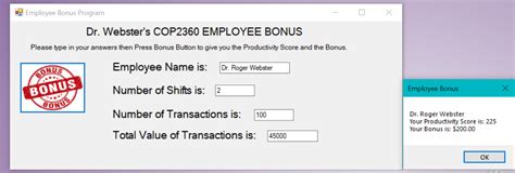 Solved Using The Starter Code Below Write A C Program That