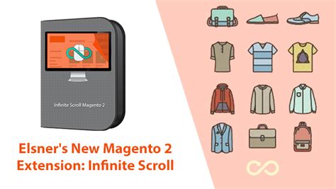 Blog Archives Elsner Technologies Pvt Ltd