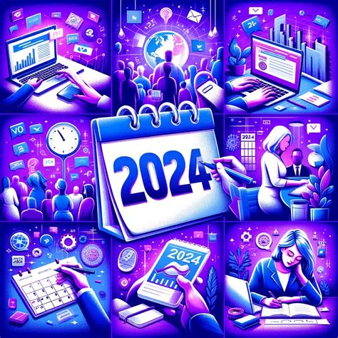 2024 Digital Marketing Trends For Smbs Aeolus Digital