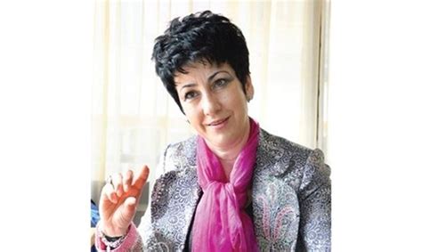 Мариана Кукушева От 1 юли 2022 г насам хлябът е поевтинял между 17 и 26