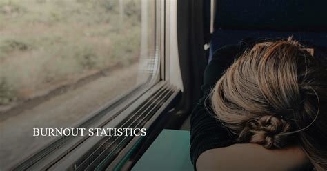 17 Essential Multi Factor Authentication Mfa Statistics 2023 Zippia