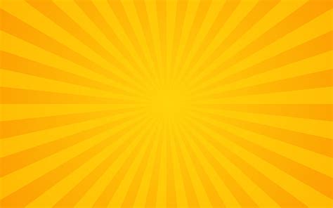 태양 광선 복고풍 태양 버스트 배경입니다 벡터 일러스트레이션 만화경 패턴에 대한 스톡 벡터 아트 및 기타 이미지 만화경 패턴