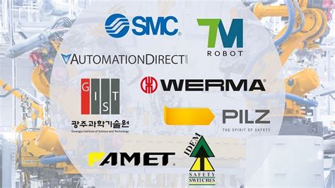 Automation News Roundup Wrapping Up 2024 News