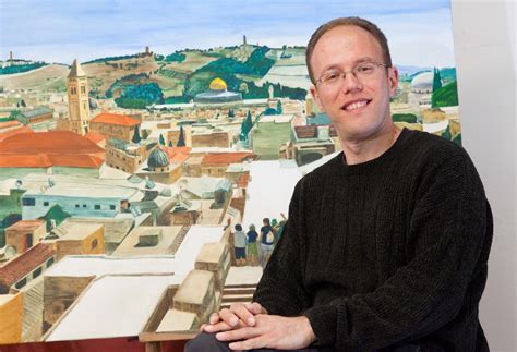 Ilan Goldstein Ilan Goldstein Added A New Photo