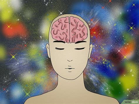 Sacred Sexuality How To Tap Into Spiritual Pleasure