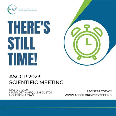 Asccp On Linkedin Asccp2023 Colposcopy Hpv Vaccine Education