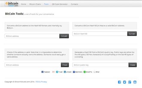 Bitcoin Hash160 Online How To Earn Bitcoin Wikihow