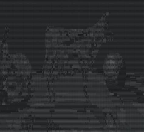 GitHub Ndm767 ApolloRaytracer A Hobby Blinn Phong Shaded Ray Tracer Written In C