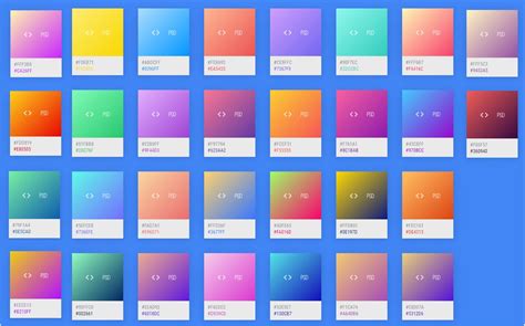 Texturas Ejemplo Code Para Fondos Css Background Image Linear Gradient 135deg Fdeb71 0