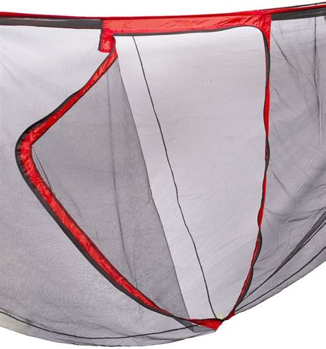 Sea To Summit Hammock Bug Net Snowys Outdoors