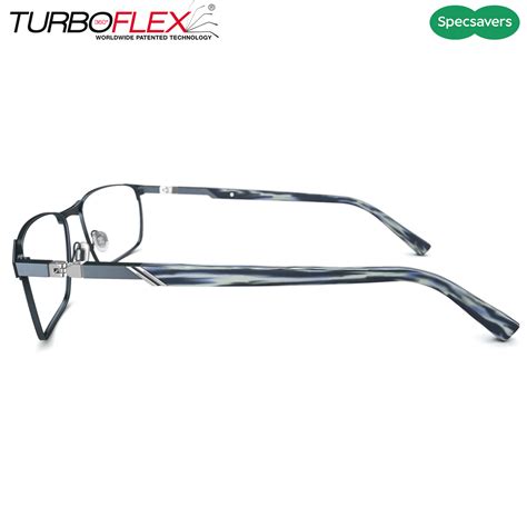 Specsavers Turboflex T2465 Luxotix