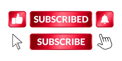 Youtube Bell Icon Pngs For Free Download