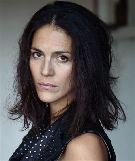 Raphaèle Bouchard Fiche Artiste Artiste Interprète La Plateforme