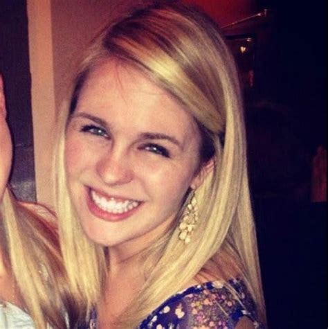 kimberly caldwell medium