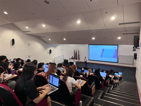 Trung Kiên M On Linkedin Datadriven Dataanalytics Datagovernance