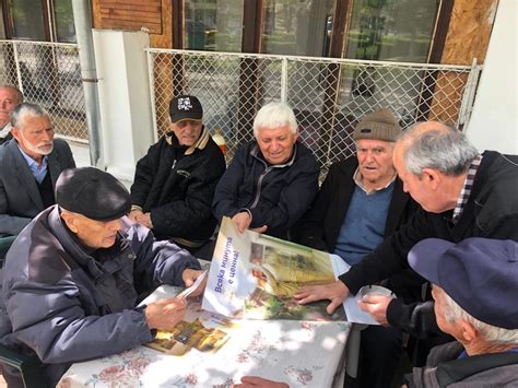 Джебел подкрепи мащабната кампания „Живот след инсулт“