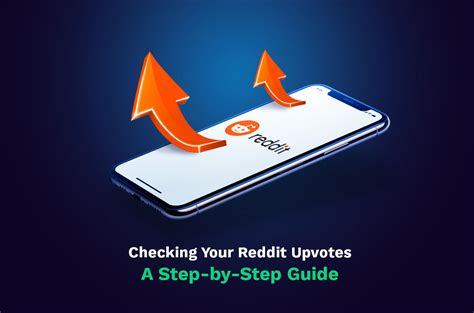 How To Create And Optimize A Github Account A Step By Step Guide