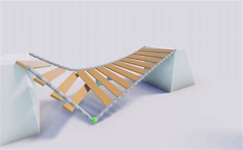 Analytic Soft Shadows Meet Physics Runity3d