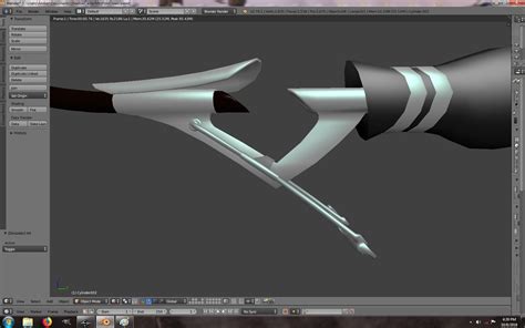 Screen Shots Page 6 Talk About Stuff Loverslab