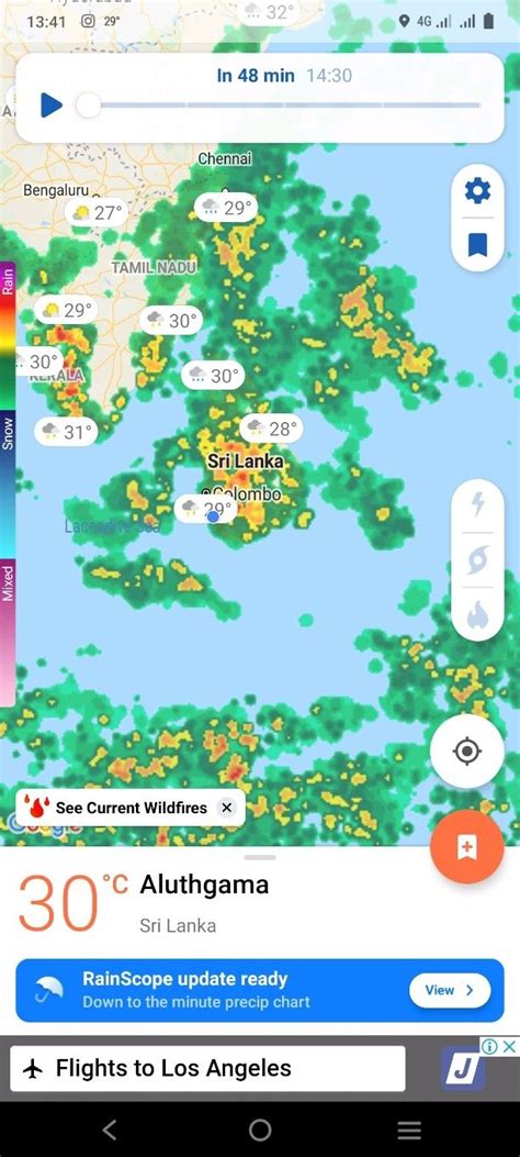 Mohamed Shafi Muhammad Silhan Posted On Linkedin