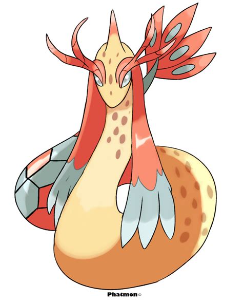 On Deviantart Pokemon