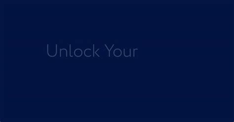 Mindtech On Linkedin Talentmanagement Staffaugmentation Businessgrowth Futureofwork