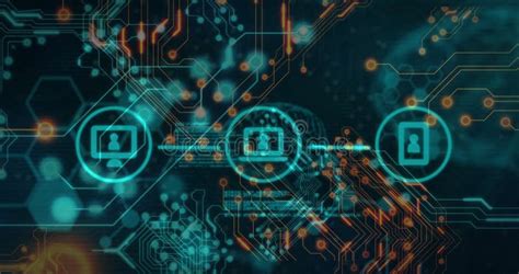 Flowchart Programming Stock Illustrations 1449 Flowchart Programming