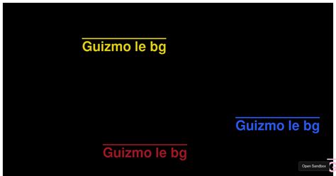 Lucid Currying Rtncr Codesandbox