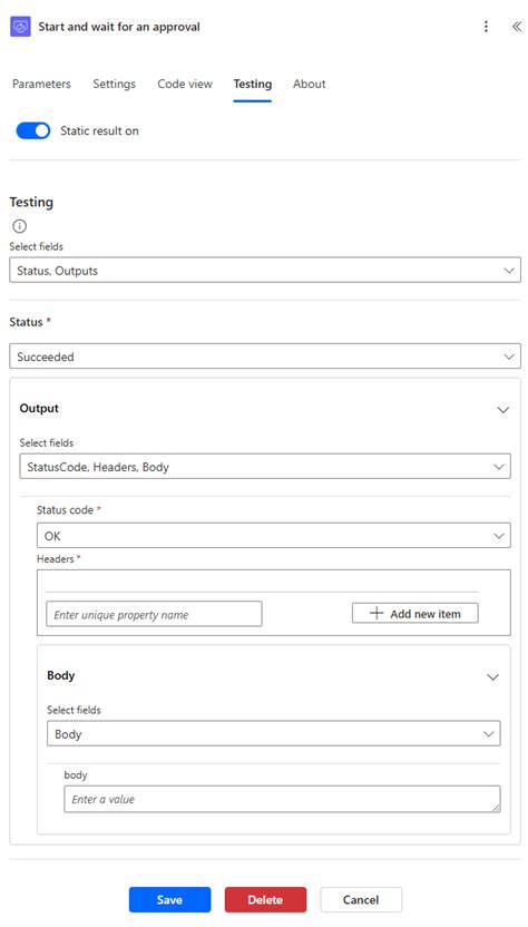 Test Cloud Flows Power Automate Microsoft Learn