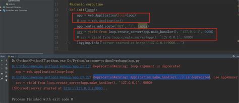 如何理解python报错信息csb报错 腾讯云开发者社区 腾讯云