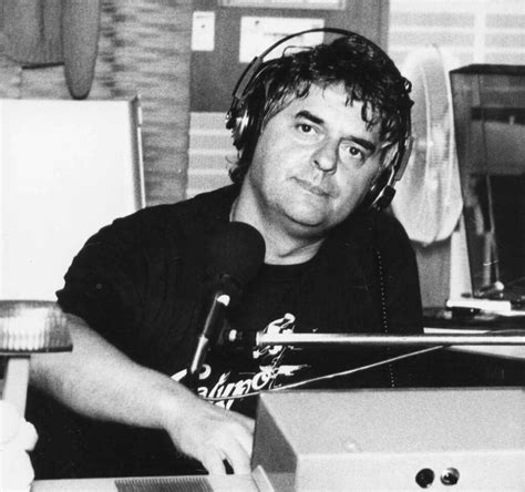 A Poptarisznya Tette NÉpszerŰvÉ Ma 76 EsztendŐs B TÓth LÁszlÓ