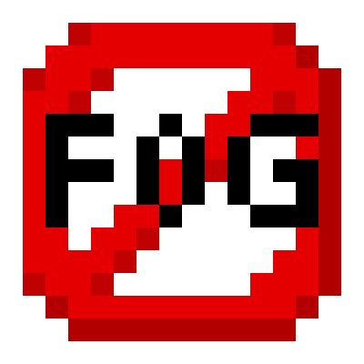 Install Remove Fog Minecraft Mods Modpacks CurseForge