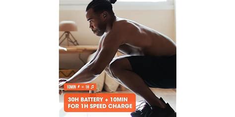 New Jbl Endurance Race Waterproof True Wireless Sport Earbuds