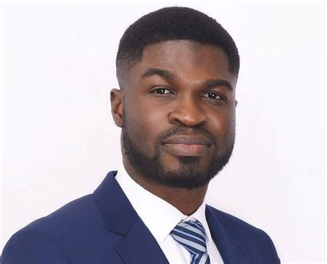 Asec Lauds Move To Privatise Ecg Citinewsroom Comprehensive News In Ghana