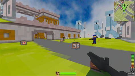 ace squared on steam