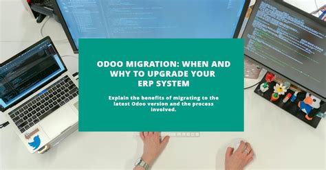 Ultimate Guide To Odoo 18 Migration Upgrade Your Erp System