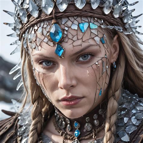 Sleipnir Tlh Turbo Lightning Hyper Ai Model Prompthero