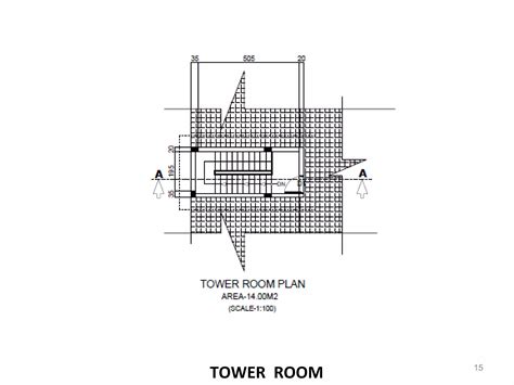Analysis And Design Of Building Ppt