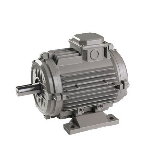 China Permanent Magnetic Synchronous Motor Manufacturers Suppliers Factory
