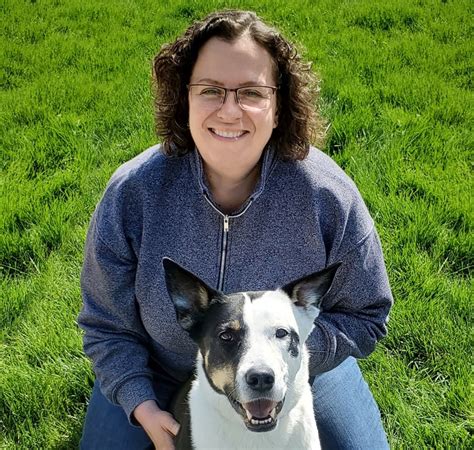 Sara Driscoll Author Of Lone Wolf