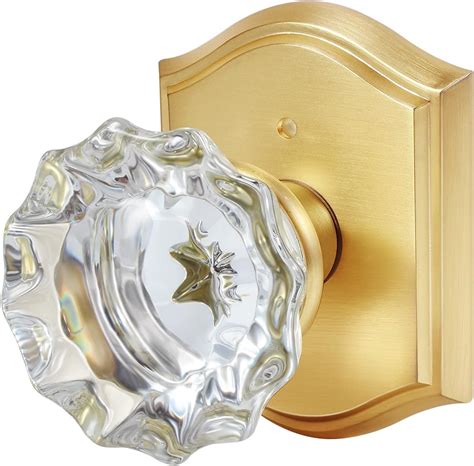 Storage Glass Door Knobs At Toby Denison Blog