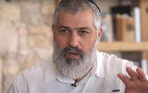 צבי יחזקאלי ישראל חייבת להמשיך לפגוע בחותים ערוץ 2000