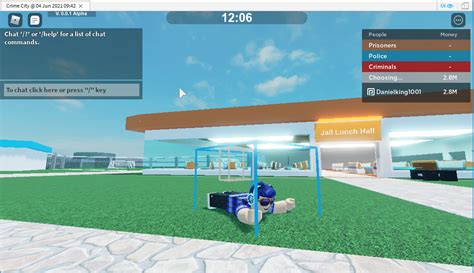 why is the character hitbox so big scripting support developer forum roblox