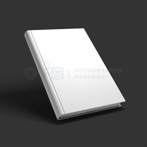 笔记本背景 空白的书、 教材、 小册子或笔记本样机 空白的书、 教材、 小册子或笔记本样机图片免费下载 5058345206 千图网pro