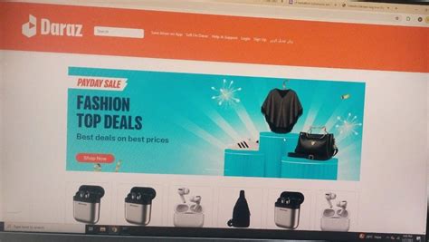 Learninginpublic Webdevelopment Codingjourney Html Css Javascript Mariyam Class Work